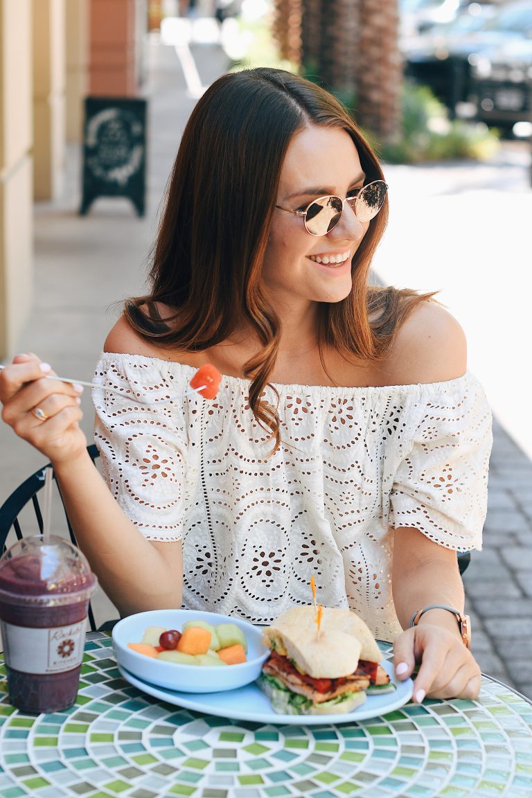 alexa-suter-454469-unsplash | Plaid Pantry