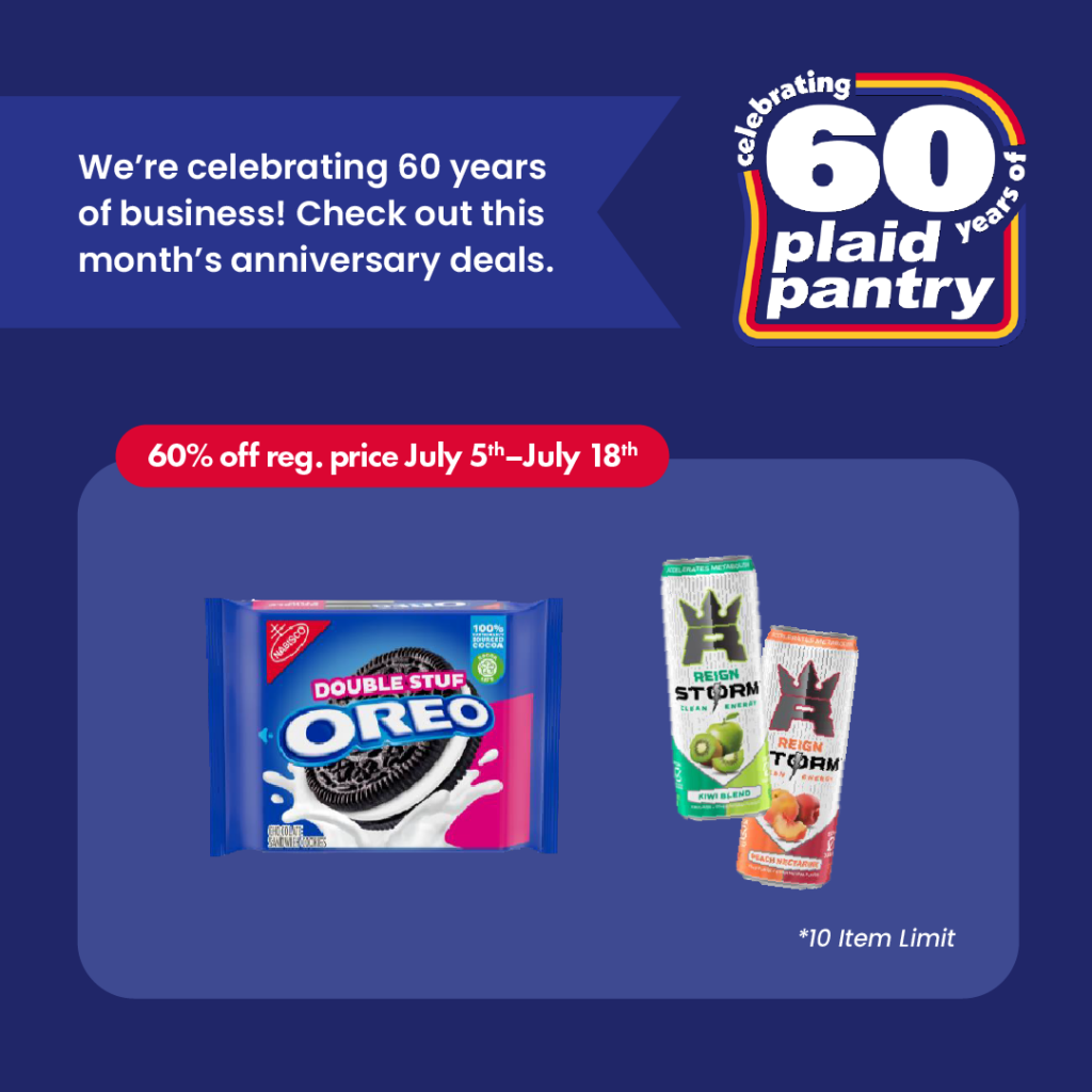 PP_07JULY_square | Plaid Pantry