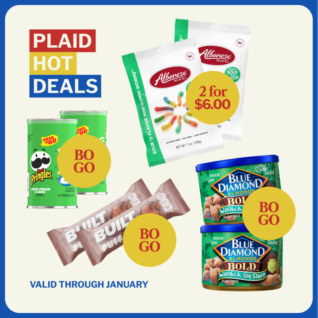 PP_01JAN_Square | Plaid Pantry