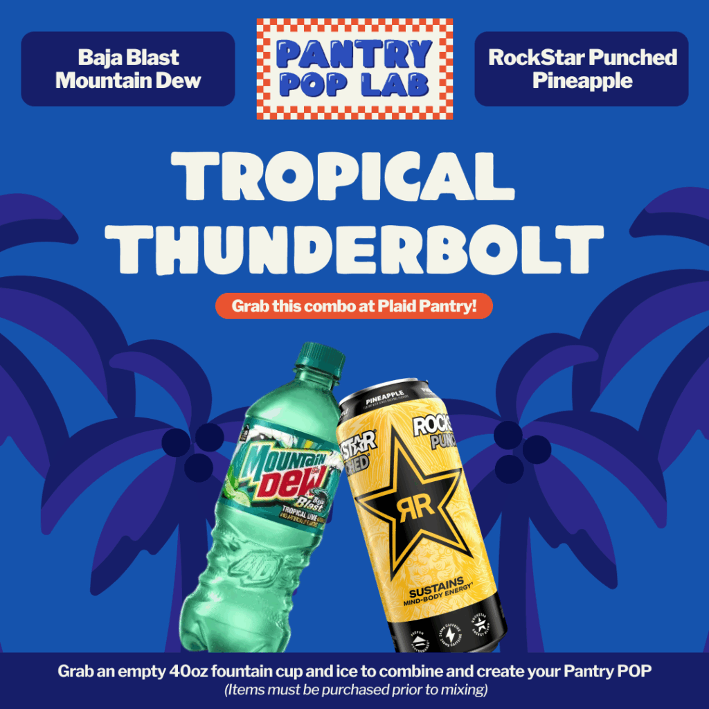 PP_12_DEC_Square | Plaid Pantry